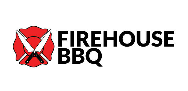 Welcome to Firehouse BBQ, your go-to family-owned catering co. on LI ...